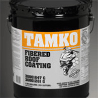 TAMKO Accessories
