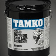 TAMKO Accessories