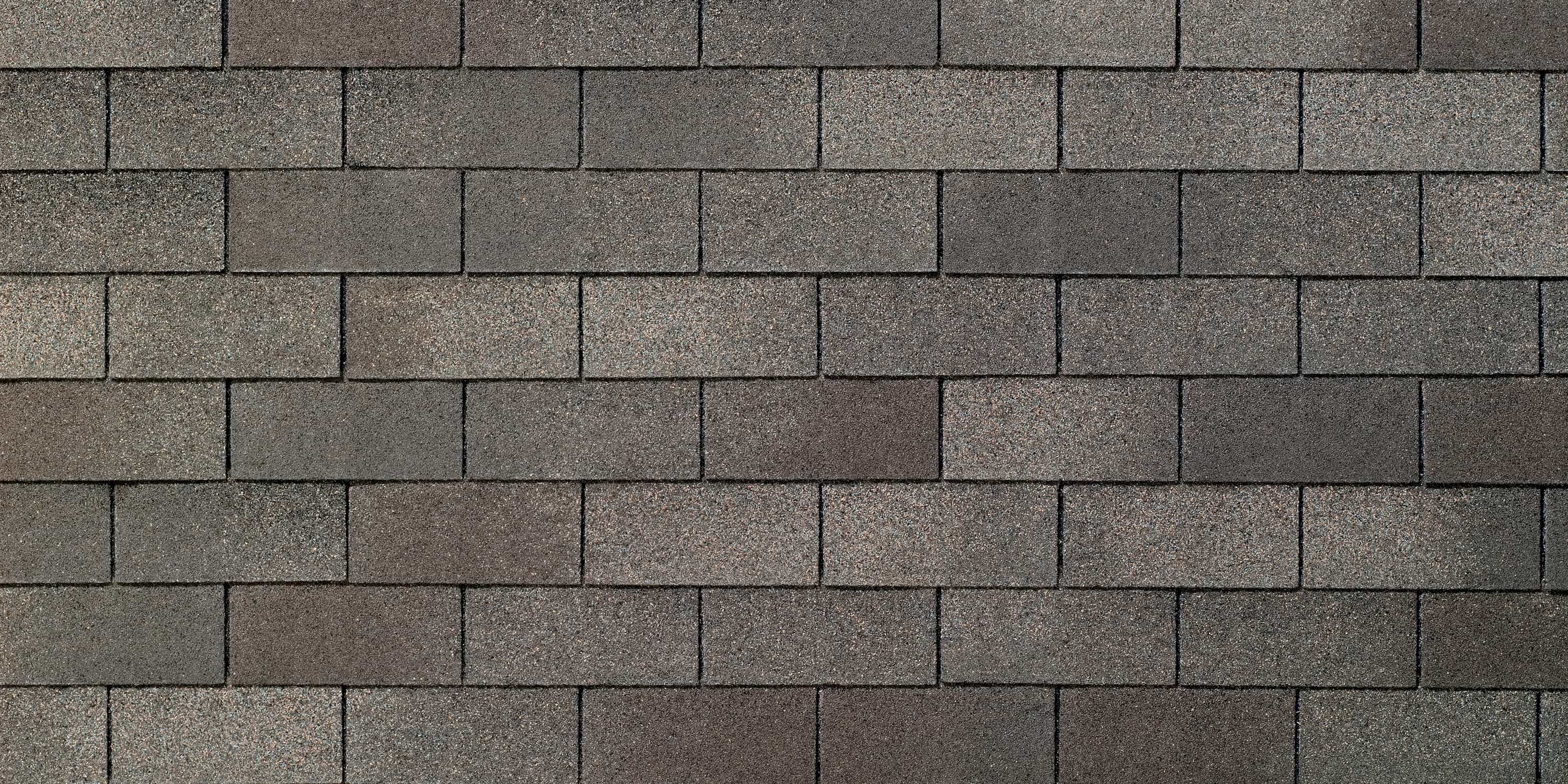 DIY Pipe Foot Rail Nikki, In Stitches, 53% OFF