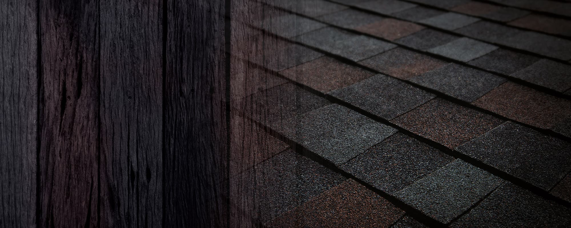 Black Walnut Roof Shingles - Black Walnut Roof Shingle Colors Tamko ...